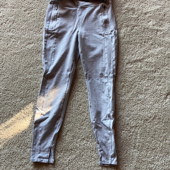 JoyLab | Pants & Jumpsuits | Joy Lab Womens Complete Workout Set | Poshmark